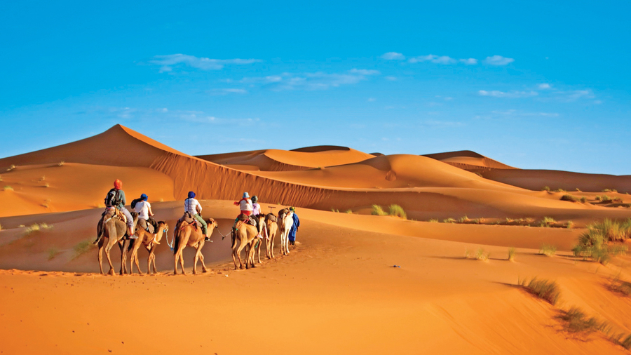 Oman z ITAKĄ - najpiękniejsze plaże. Dostępne loty z Poznania!