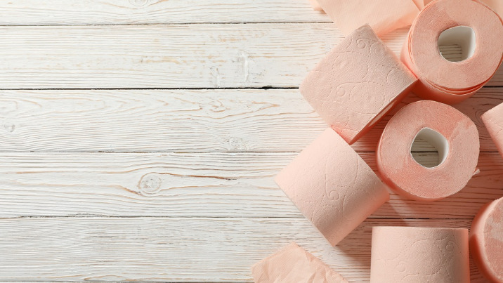 Celuloza - właściwości i zastosowanie