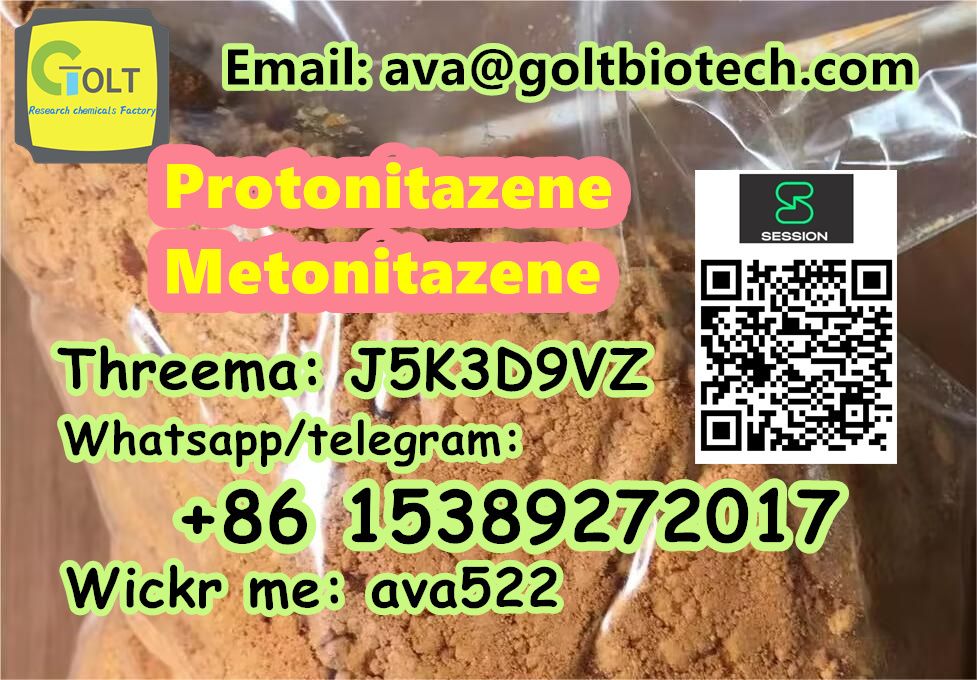 Ogłoszenie: Strong opio Protonitazene Metonitazene powder, kategoria ...