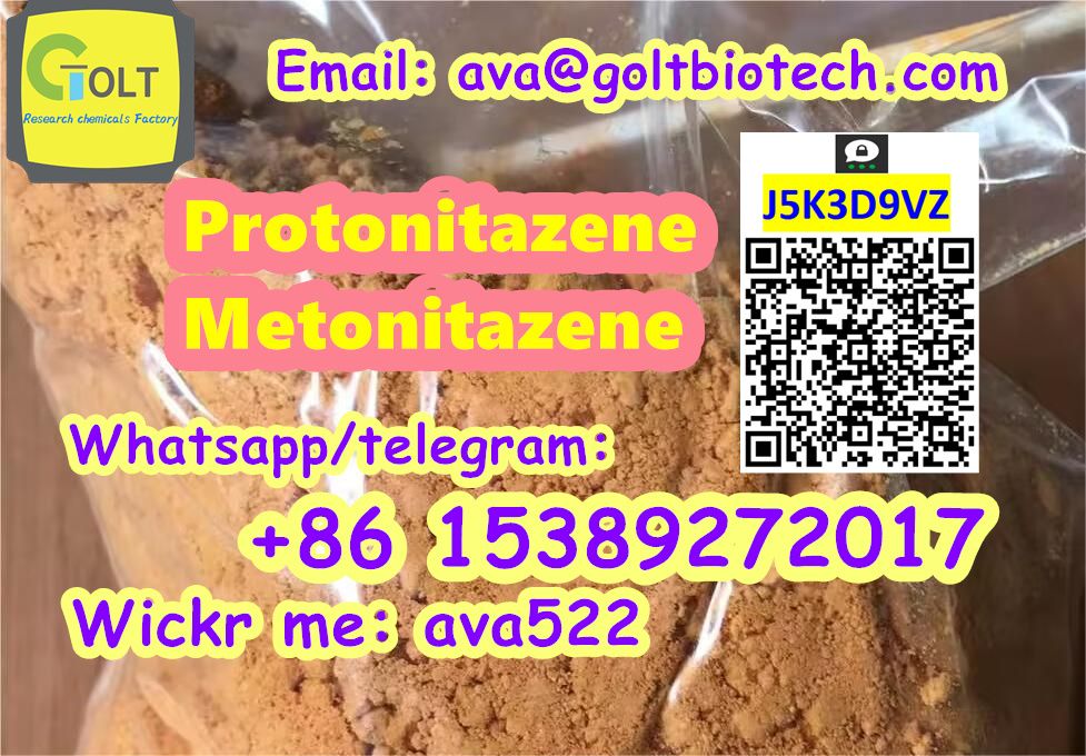Ogłoszenie: Strong opio Protonitazene Metonitazene powder, kategoria ...