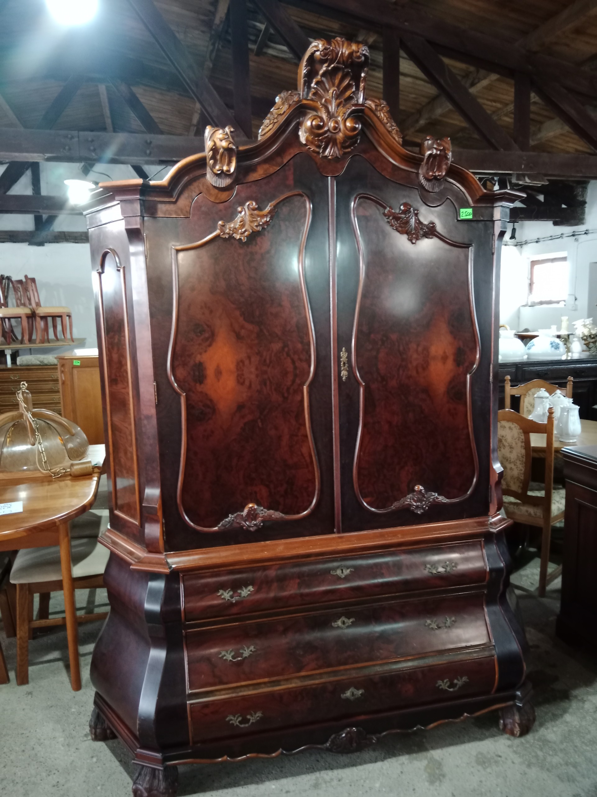 Ogłoszenie: SKLEP MEBLOWY BAZAR KONIN, kategoria: wyposażenie wnętrz