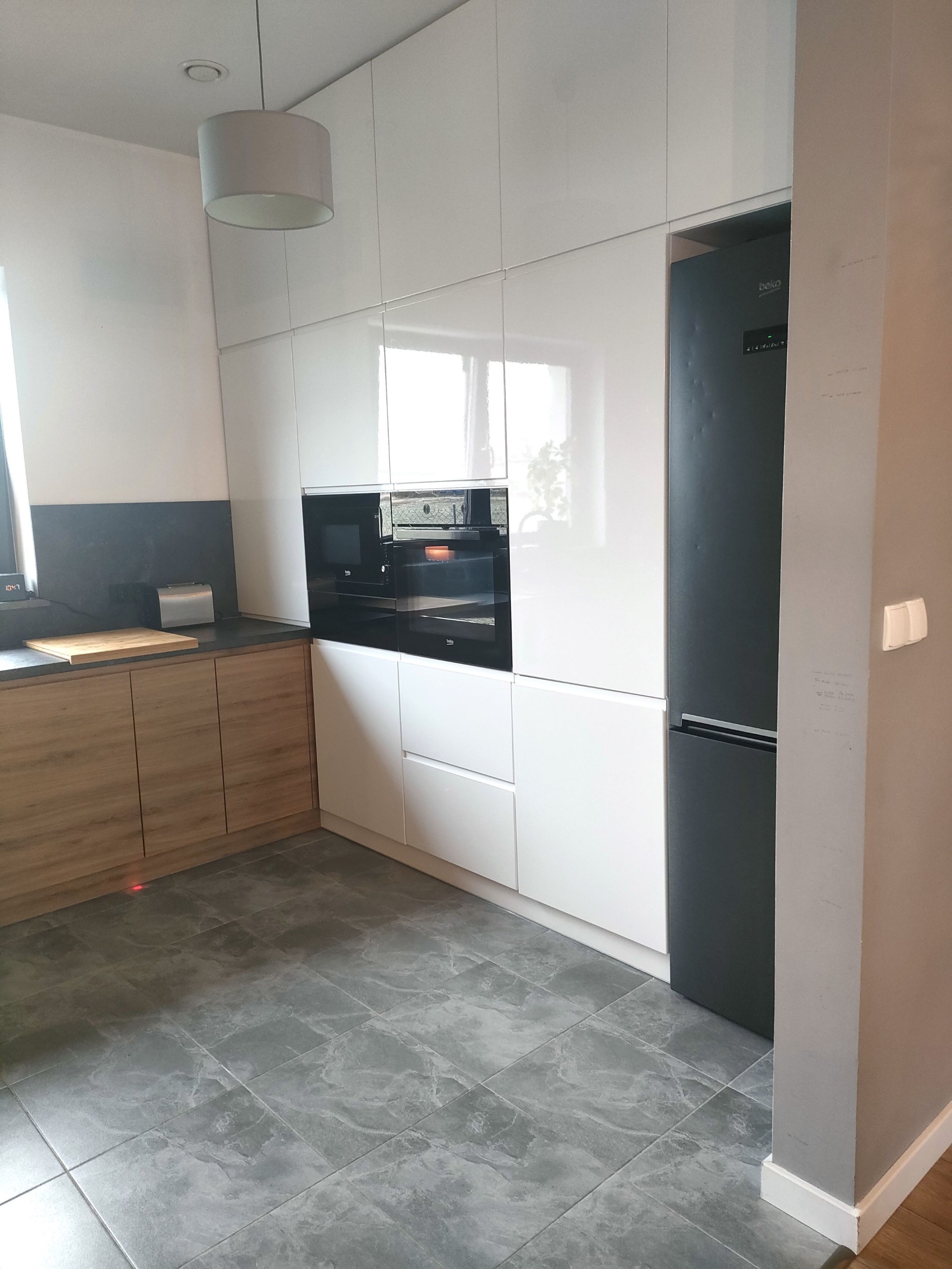 Ogłoszenie: Dom 130m2, gm. Golina, pow. Konin, działka 13ar!!!+40ar łąka, kategoria: domy